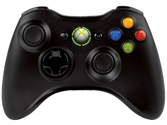 Flipkart xbox 360 store