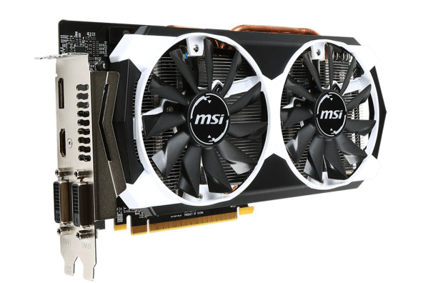 Peso c/ Embalagem: 2,1 Kg