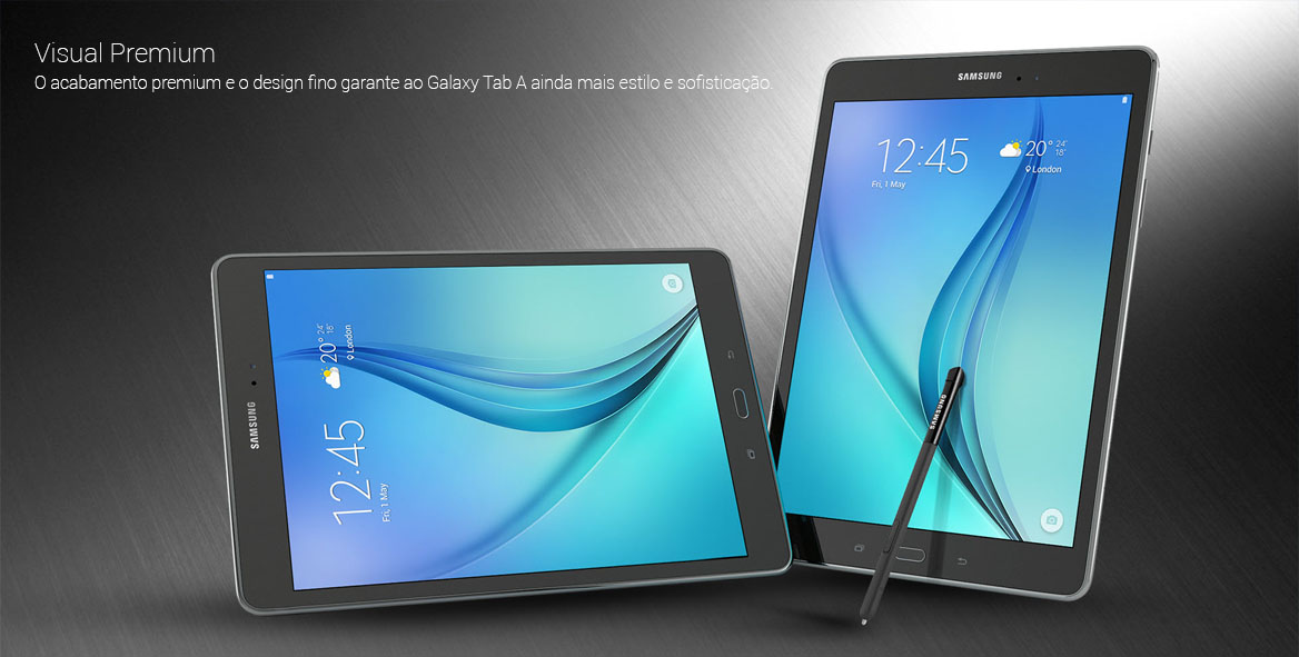 Acessorios de telefonia