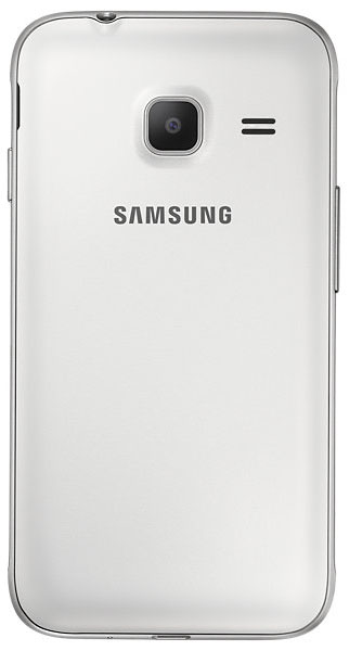 Peso c/ Embalagem: 0,3 Kg