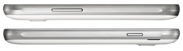 Disponibilidade: Produto Descontinuado