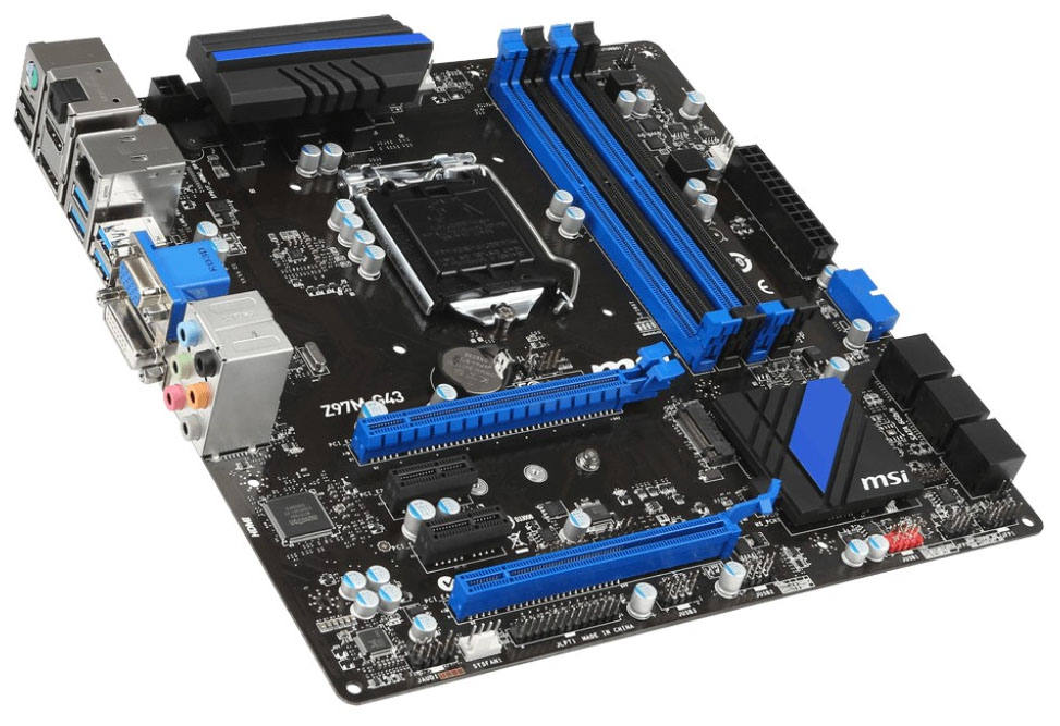 Opengl 3-0 intel g45 g43 express chipset - darkgas