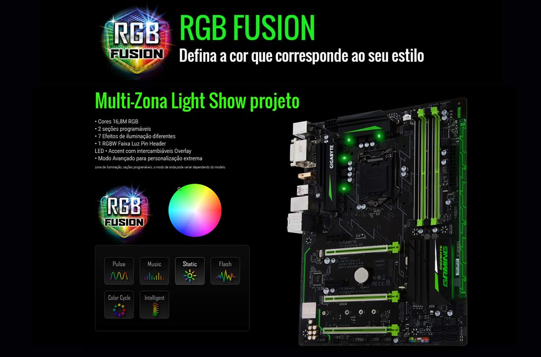 Multifuncional