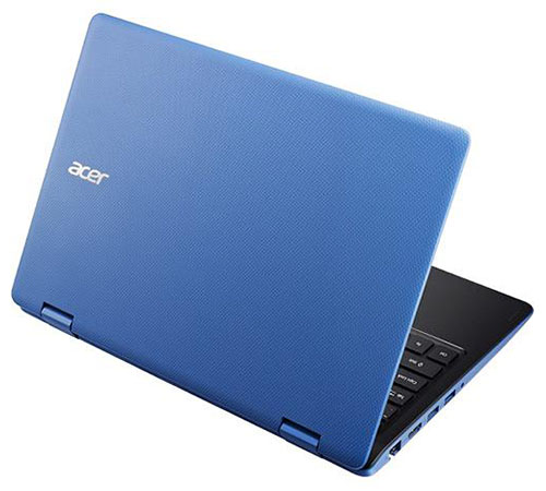 Peso c/ Embalagem: 1,5 Kg